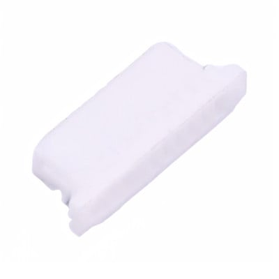 SHOU HAN SH1.0-3Y Rectangular Connector Housing