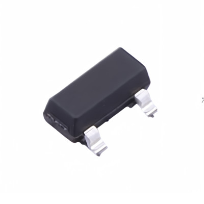 HXY MOSFET BAS21S for sale