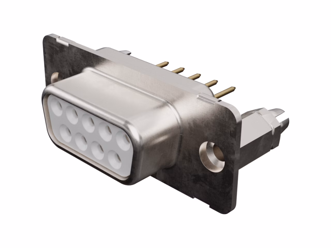 Molex 1731091180 for sale