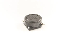 PCSLF0732-2R2M-RC for sale