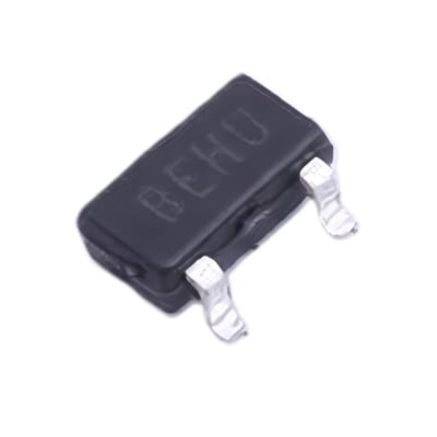 JSCJ CJ6206A28N Low Dropout Linear Voltage Regulator