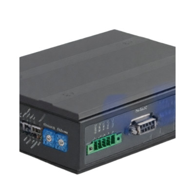 L-com FOACCVSESC020A for sale