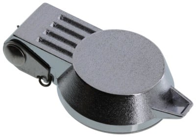E-Switch KOM4 Switch Accessory Chip for sale