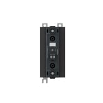 Schneider SSD1A335BDC2