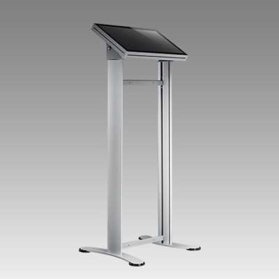 UTC-H01-STANDE for sale