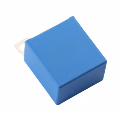 KFSON TGC564J2000A424530 Thin Film Capacitor for sale