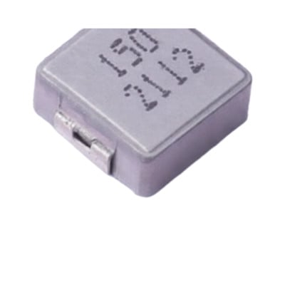 KOHERelec MDA7050-470M Fixed Inductor