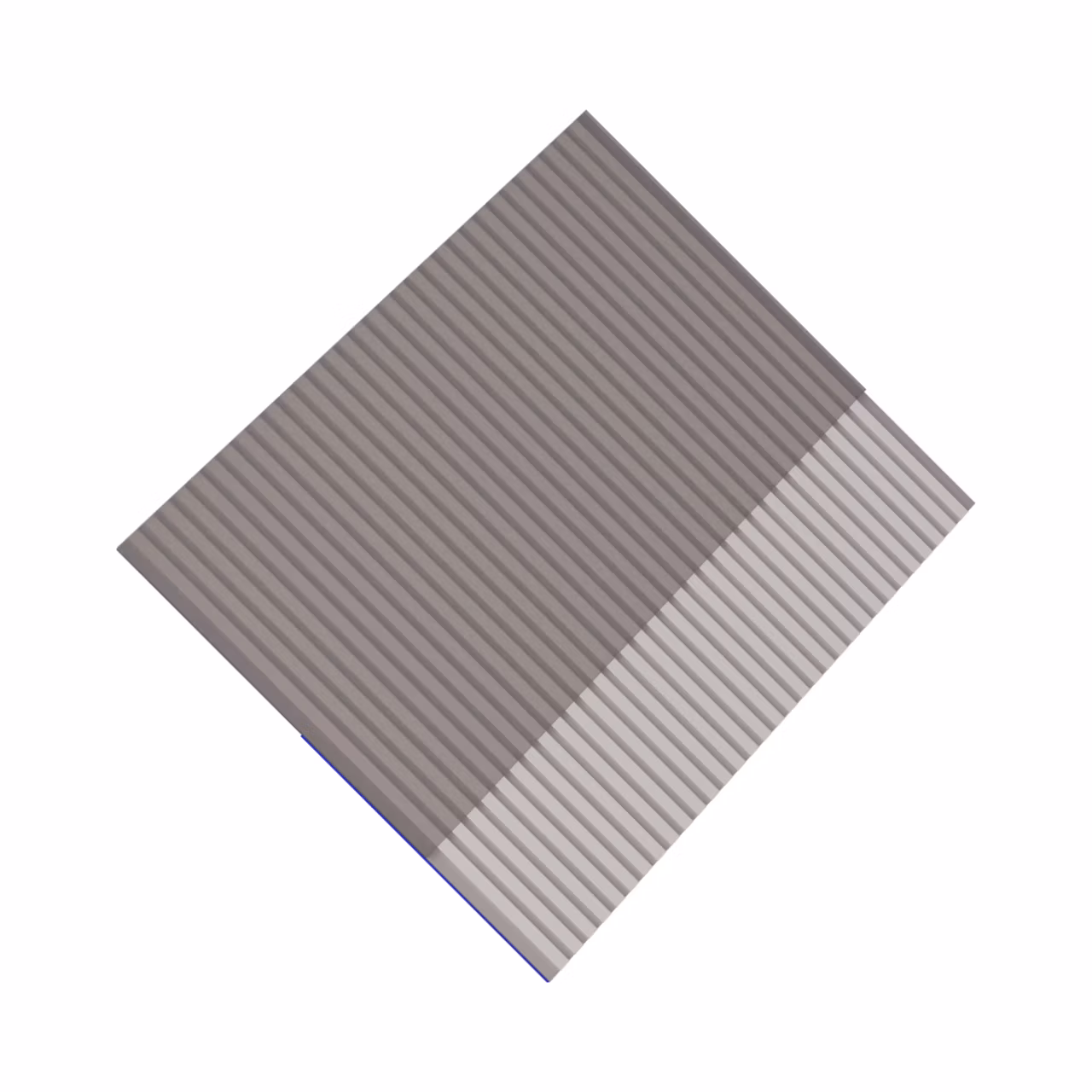 Molex 152660340 for sale