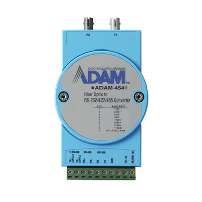 ADAM-4541 for sale