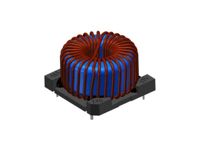 PFC219167D Series for sale
