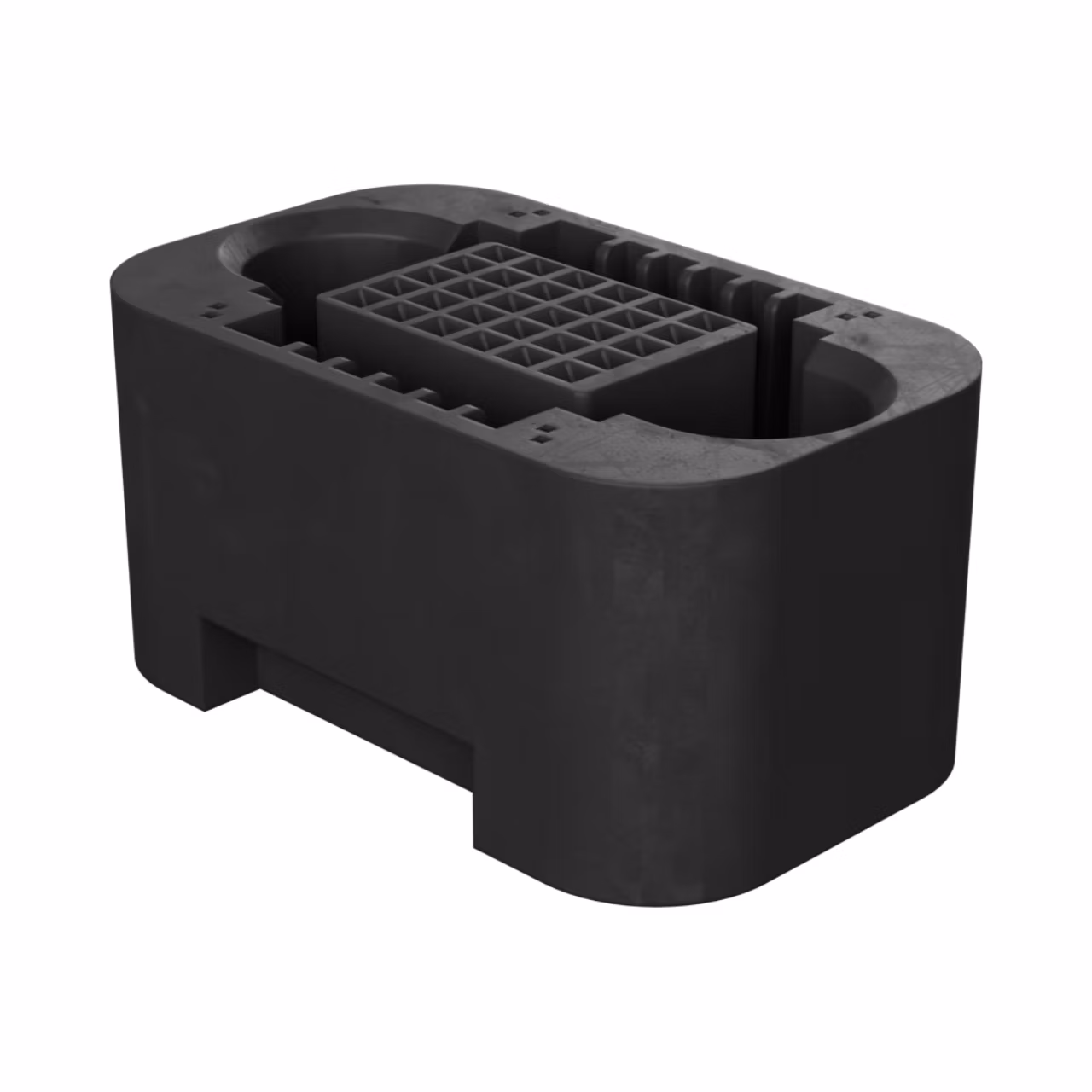 EXTreme Ten60Power Board-to-Board Vertical Receptacle with Guides, 30 Signal Circuits for sale
