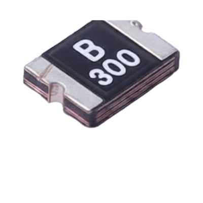 BNstar SMD1812-200C-16V PTC Resettable Fuse