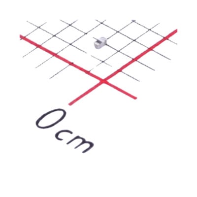 Cybermax CMCC0603C8N2JSP Fixed Inductor