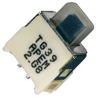 TG36MW00050
