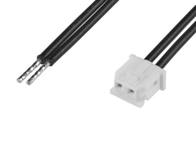 Molex 2196791020 for sale