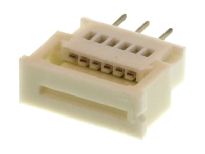 Molex 39532065 for sale