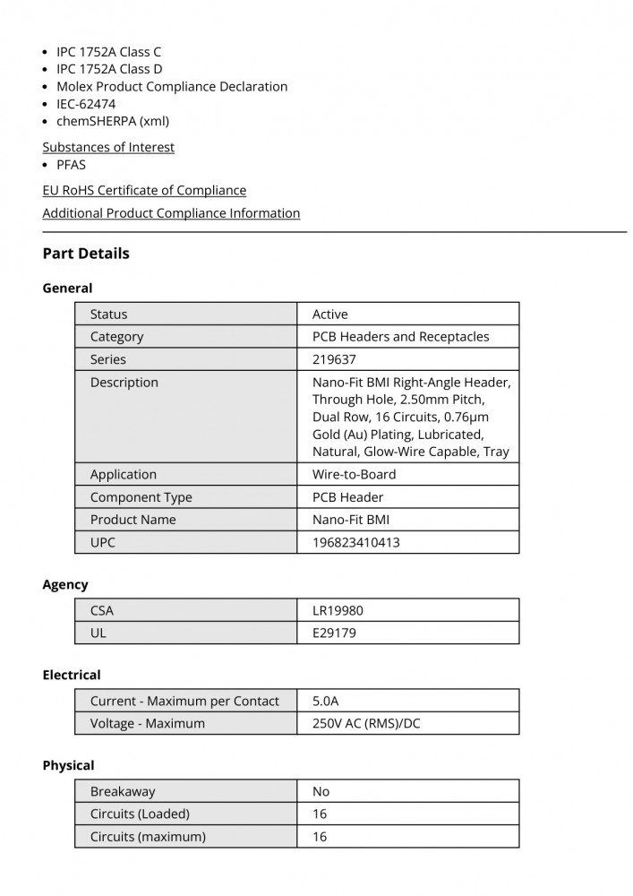 2196372416 technical document page 2