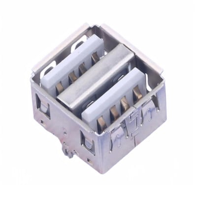 kinghelm KH-2AF180-10JB