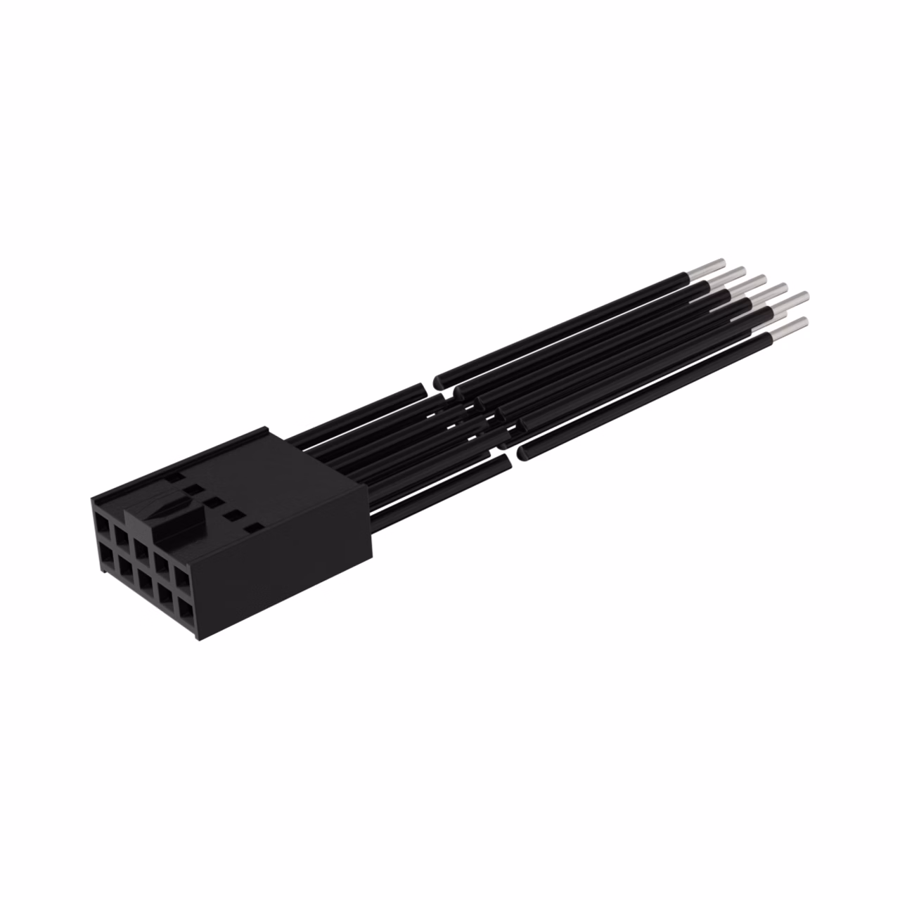 Molex 2196591103 for sale