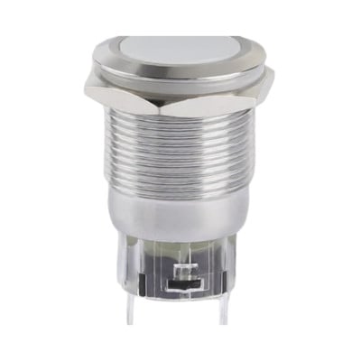 ROCPU Switches TP91951P6GS for sale