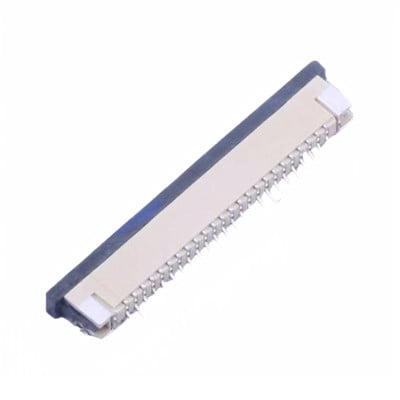 kinghelm KH-CL0.5-H2.0-12PIN