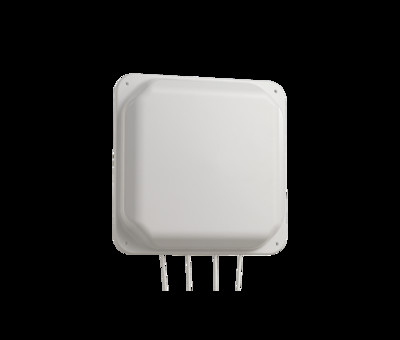 VenU® Directional CBRS Panel Antennas for sale