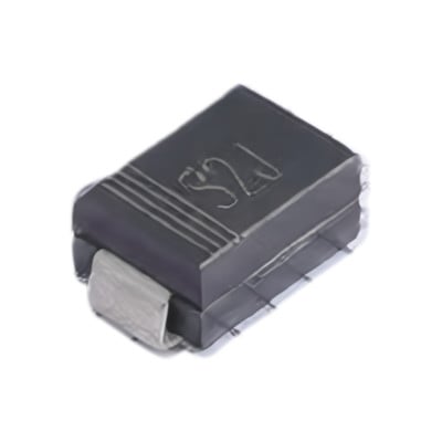 JSCJ S5J Single Diode