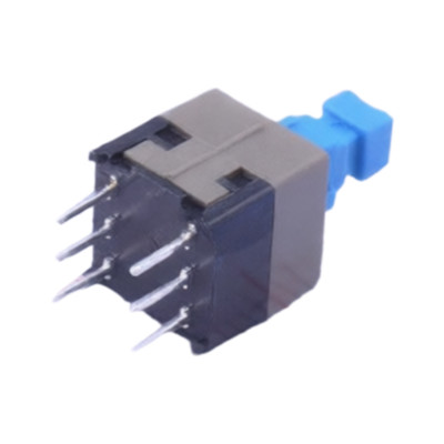 GANGYUAN PB22E06371-0625 Pushbutton Switch