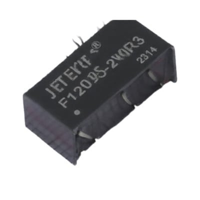 JETEKPS F1209S-2W DC DC Converter Chip