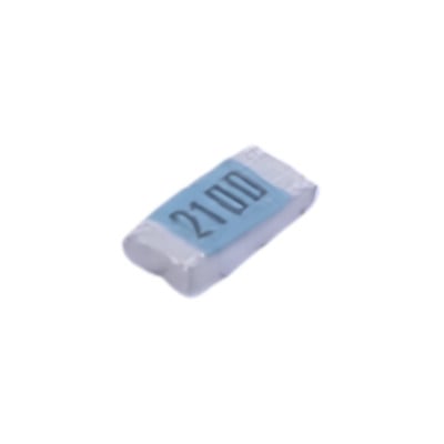 KOA SR732BTTDR270F Surface Mount Chip Resistor