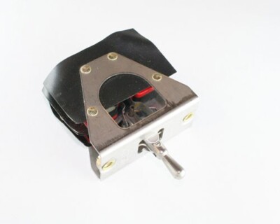 Honeywell 4AT6 for sale
