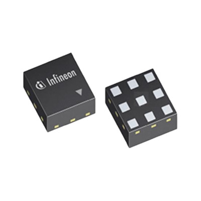Infineon BGM7MLLM4L12E6327XTSA1
