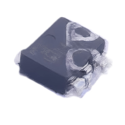 JSCJ MJD41C Single Bipolar Transistor for sale