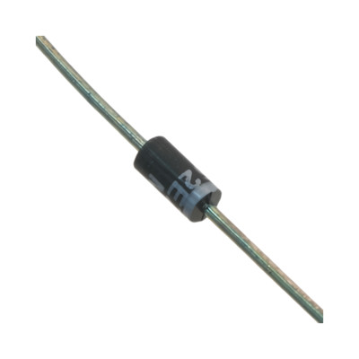 MICROCHIP 1N4728AGE3 for sale
