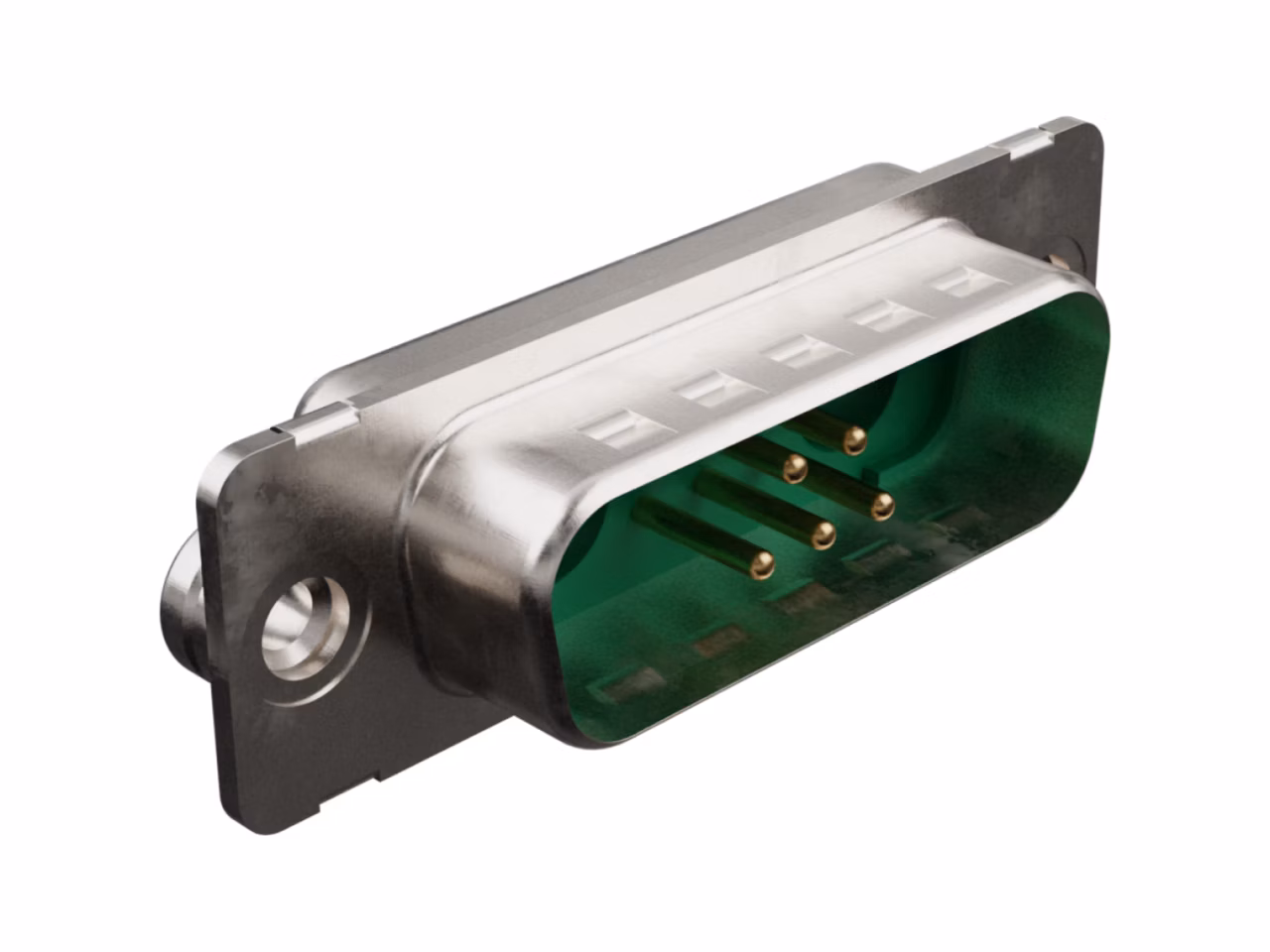 Molex 1731070573 for sale