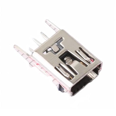 hanxia HX MINI8P 4J-BD