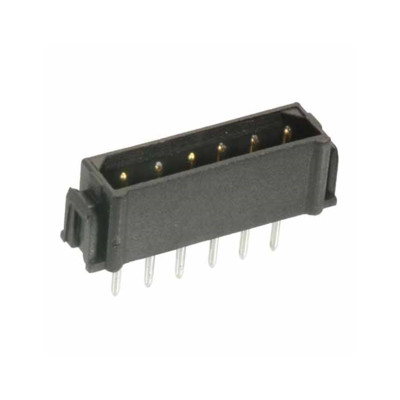 Harwin M80-8970705 for sale