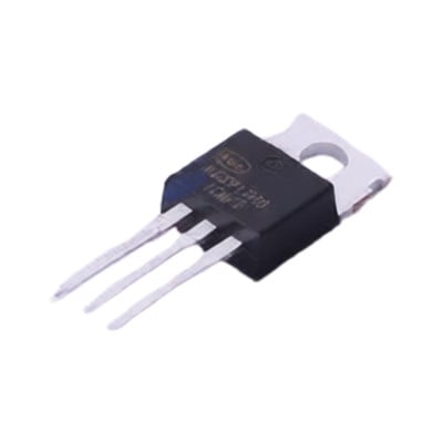 NCE NCEP02515K Single N-Channel MOSFET