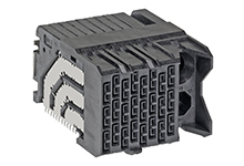 Molex 1719905038 for sale
