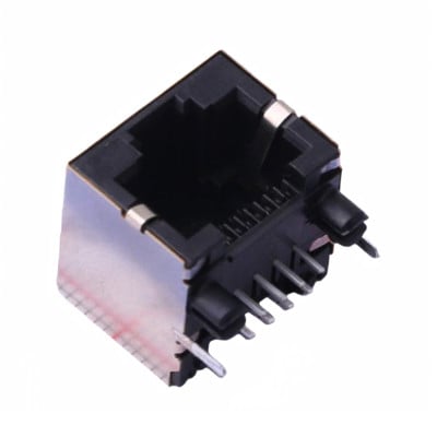 Amphenol RJFTV22G00