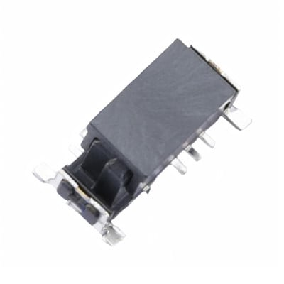 Harwin M20-6102045