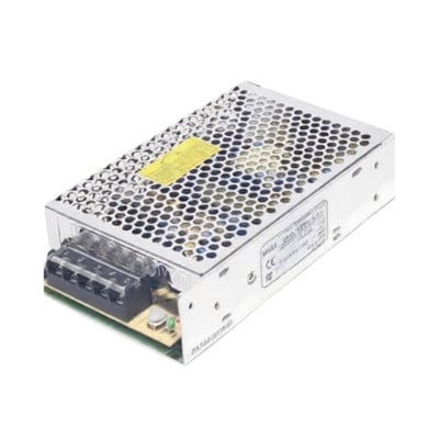 MIWE MS-35-12 Off-Board AC DC Converter