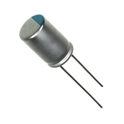 Cornell Dubilier Electronics 337AVG035MGBJ