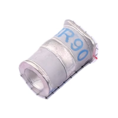 ElecSuper 3SPC090F(ES) Gas Discharge Tube Arrester