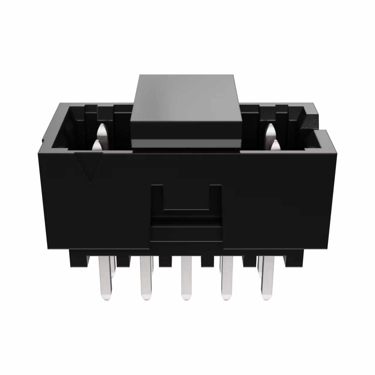 Molex 1511170410 for sale