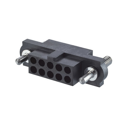 Harwin M80-4133698