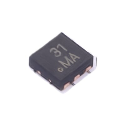 JSCJ CJMN3010 Single N-Channel MOSFET