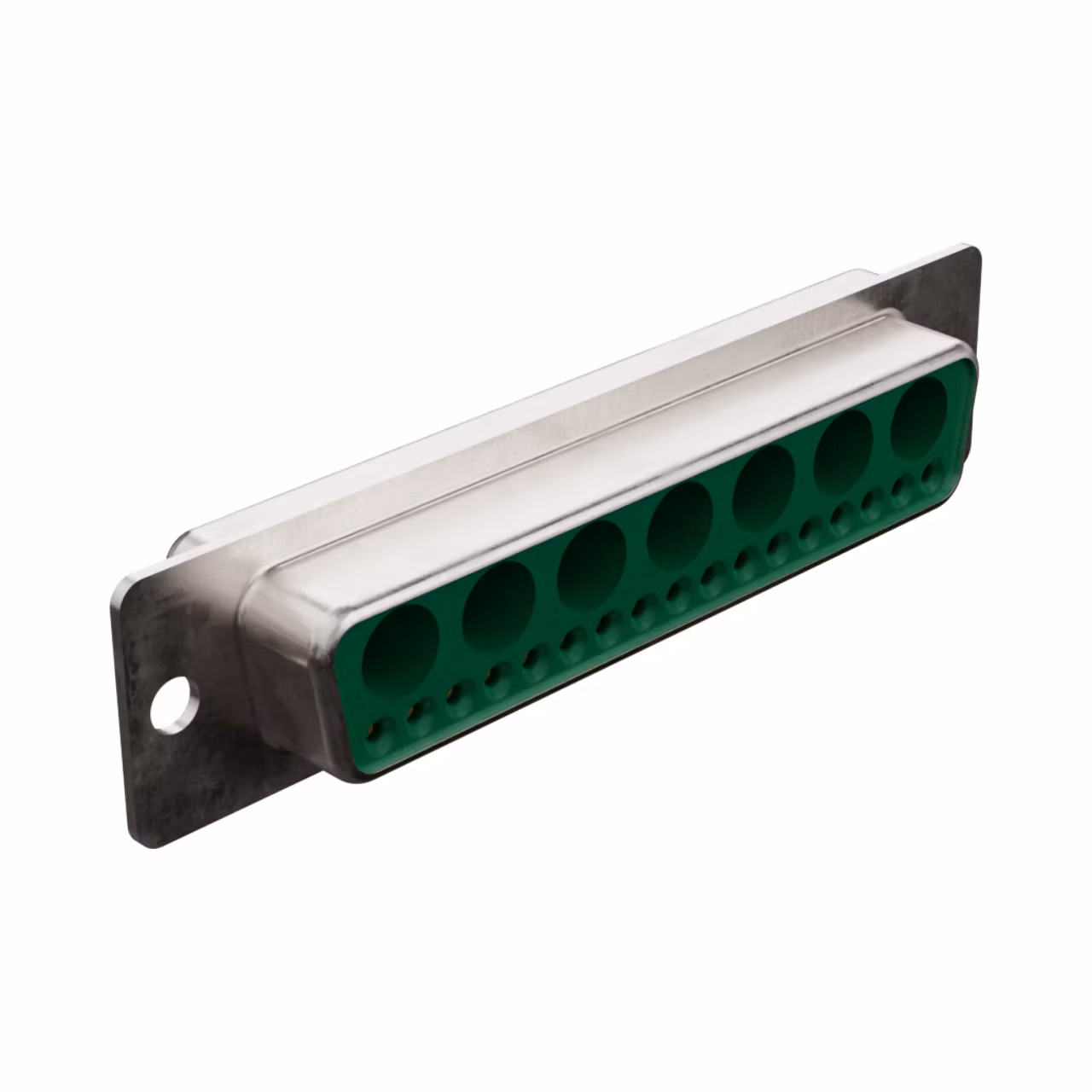 Molex 1727040026 for sale