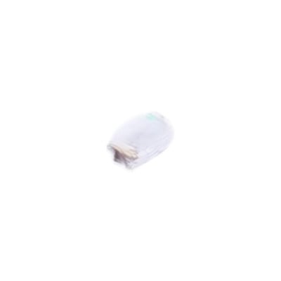 ARKLED D-G080508G1-KS2 Discrete LED Indicator Chip