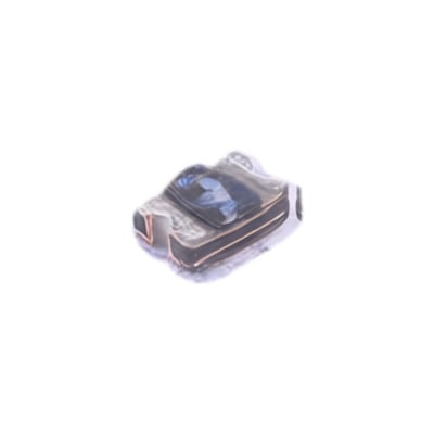 Brightking SMD0805B050TF PTC Resettable Fuse